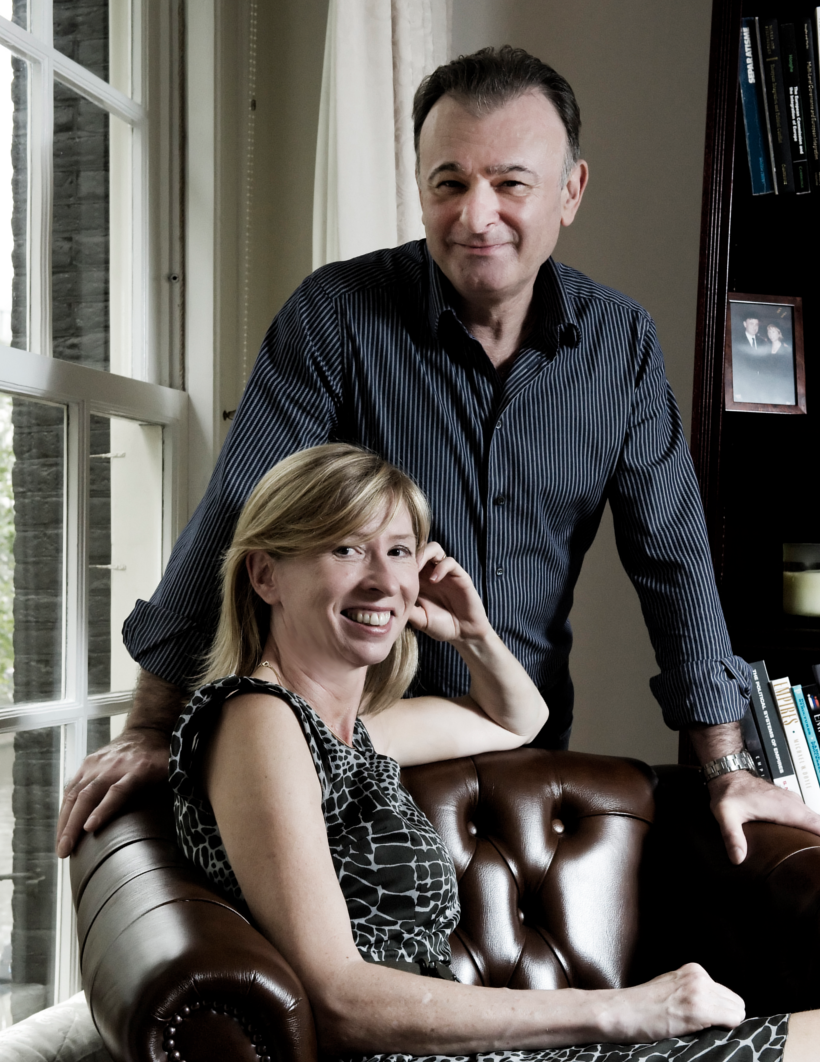 Cleavage theory meets Europe’s crises: Lipset, Rokkan, and the ...