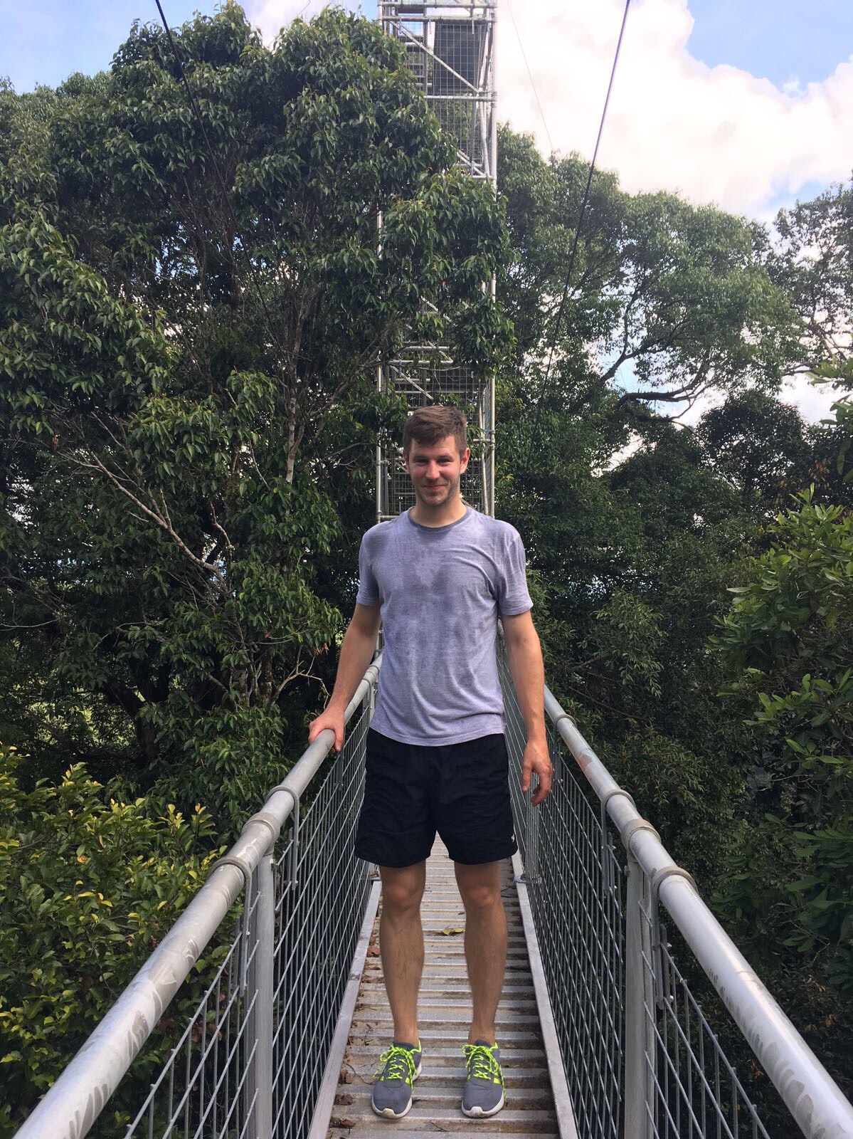 Season’s greetings from the JEPP team – JEPP Online