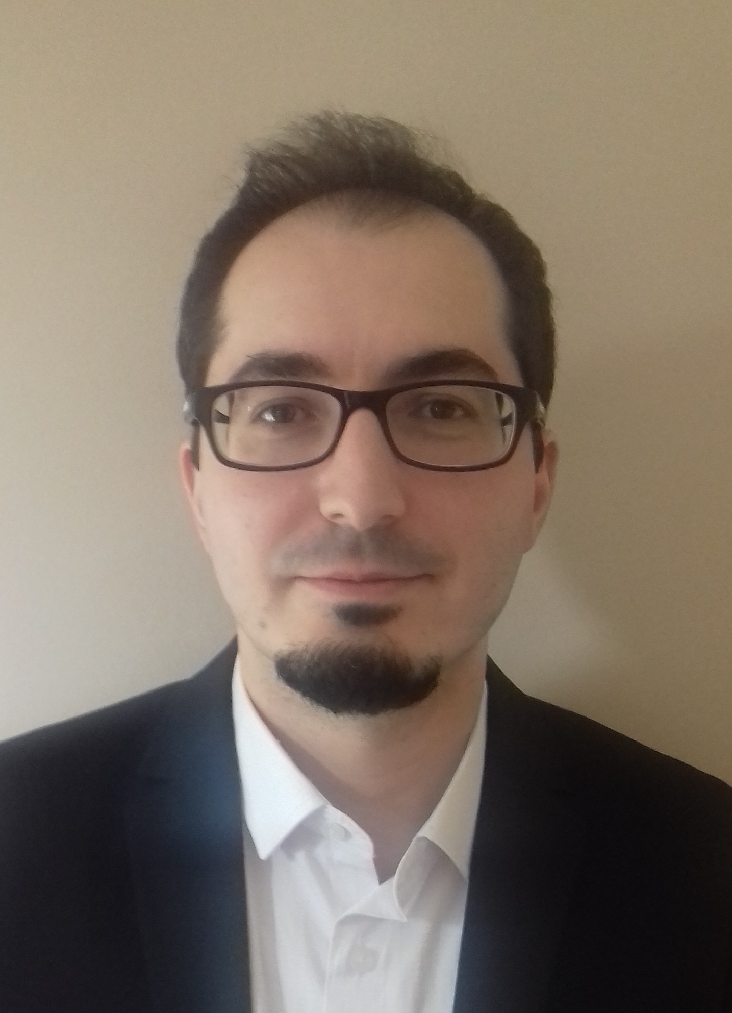 Loyal soldiers or seasoned leaders? The selection of committee chairs ...