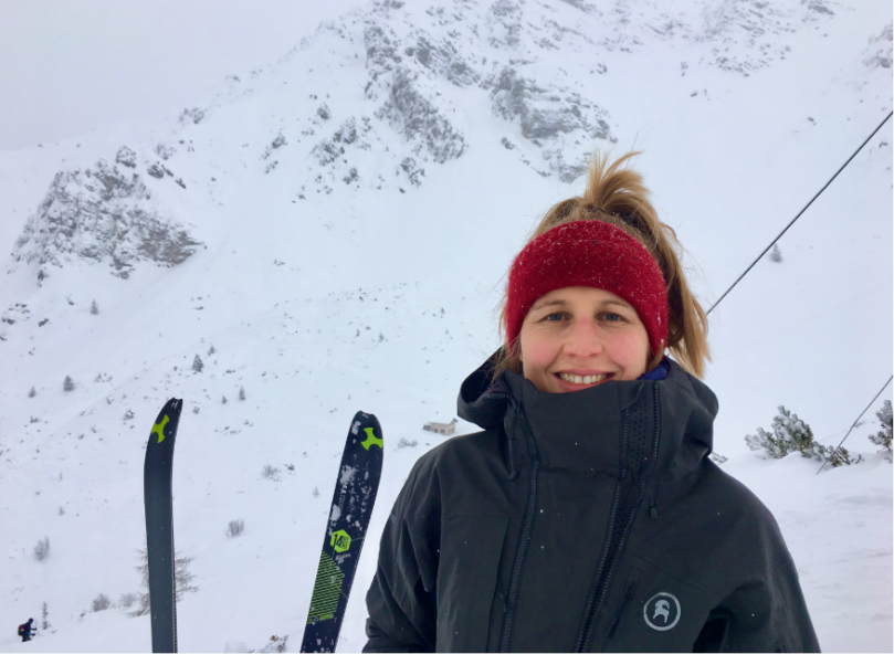 Season’s greetings from JEPP! – JEPP Online