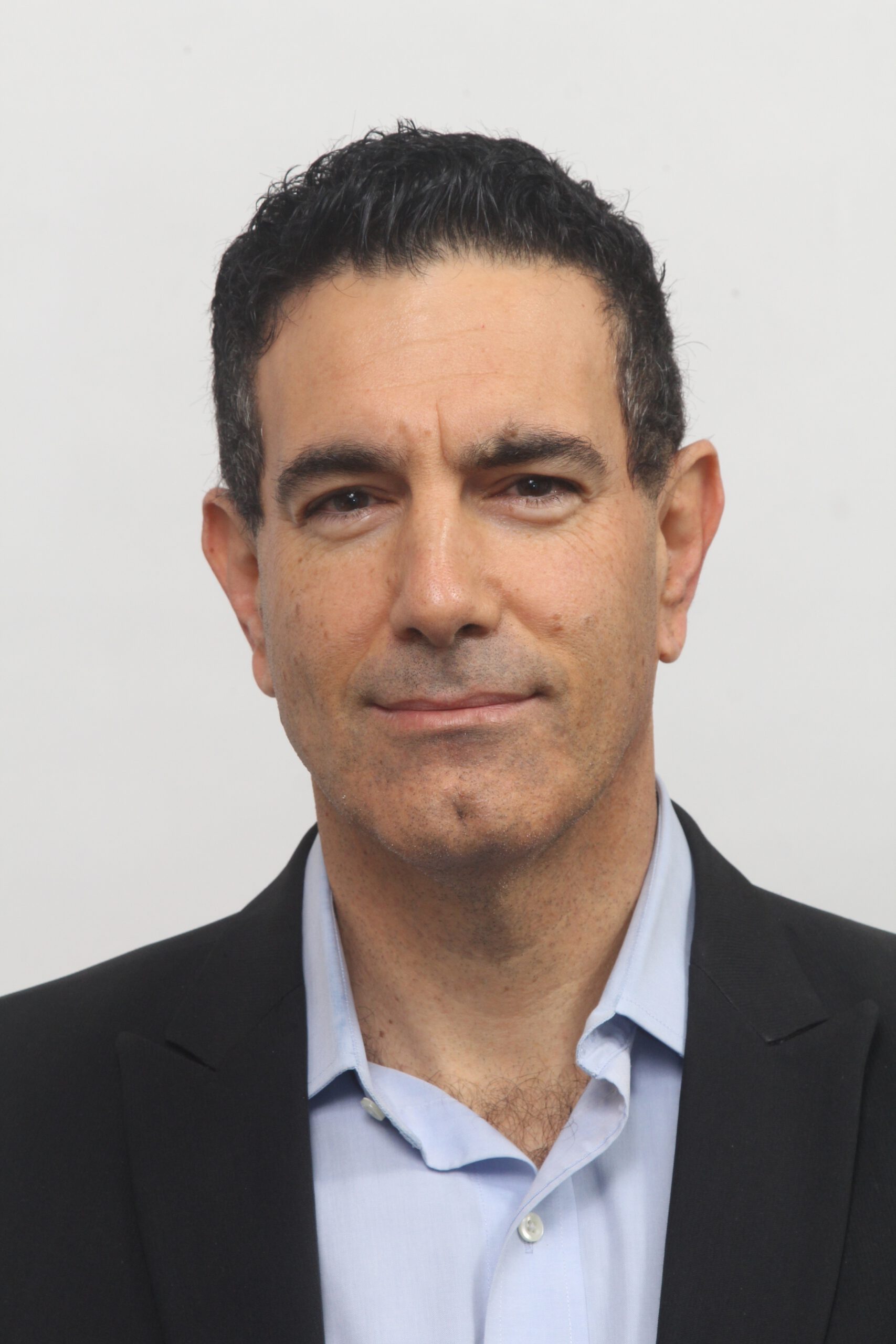 Responsive voters – how European integration empowers Eurosceptic ...