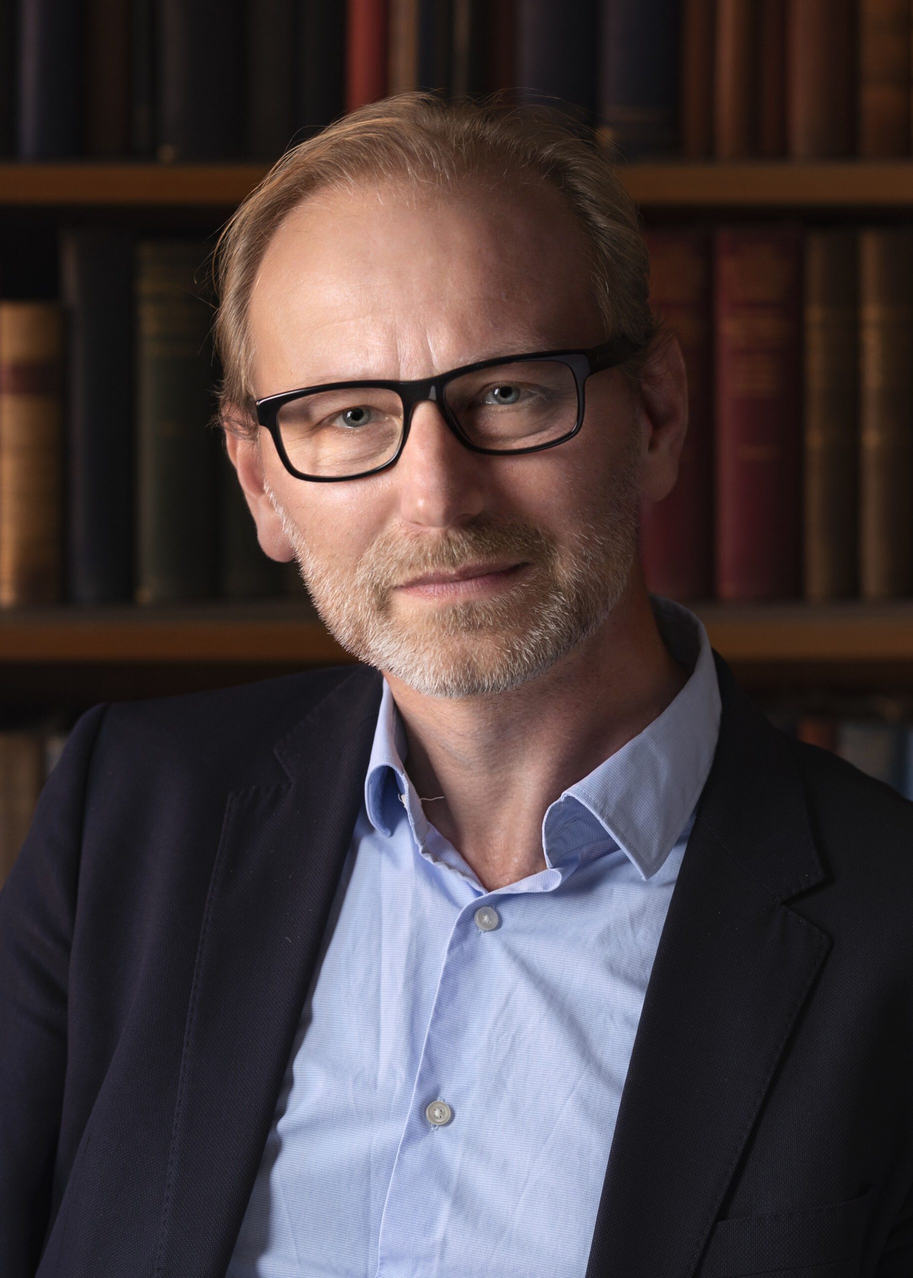 JEPP Online – The Official Blog of the Journal of European Public Policy