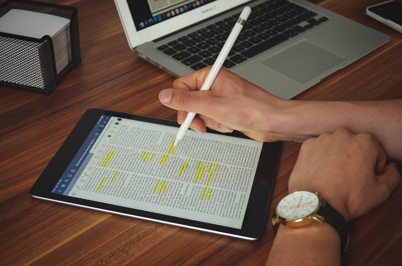 JEPP Online – The Official Blog of the Journal of European Public Policy