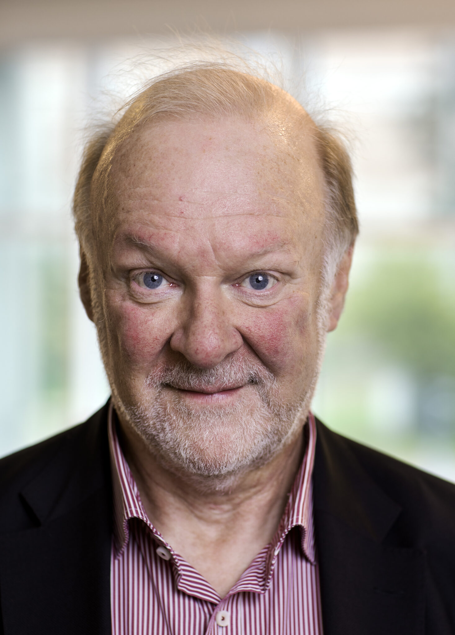 JEPP Online – The Official Blog of the Journal of European Public Policy