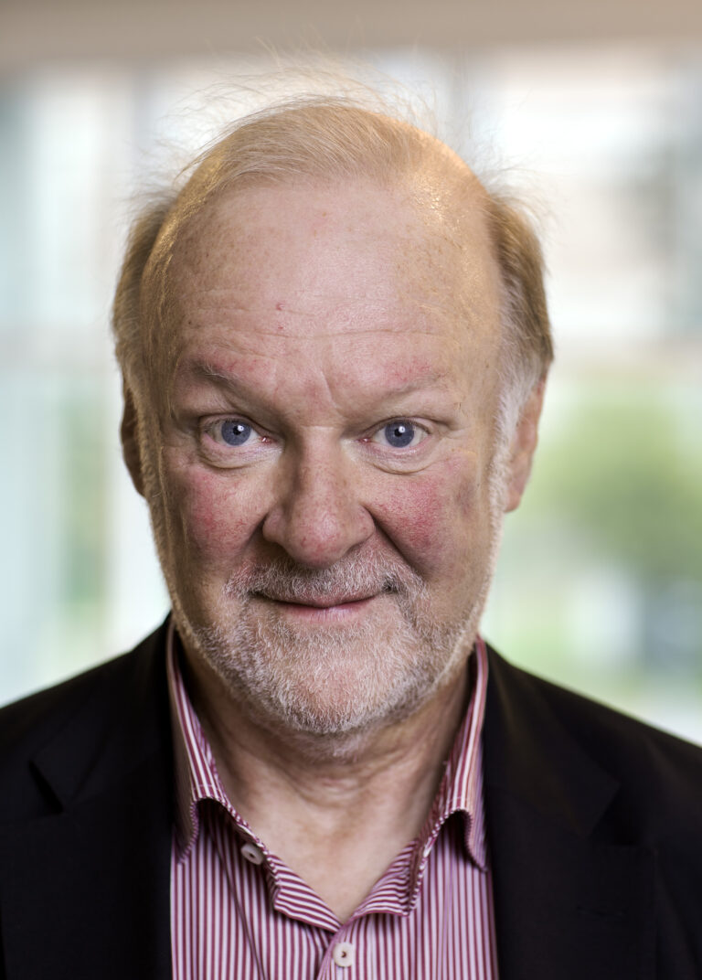 JEPP Online – The Official Blog of the Journal of European Public Policy